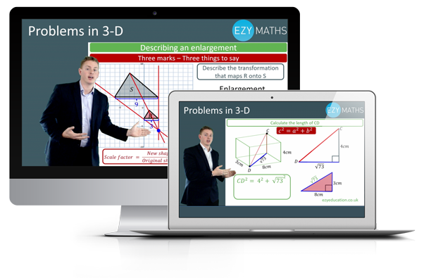 Education resources for teachers, schools & students | EzyEducation