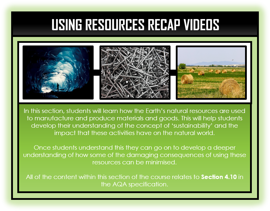 Education resources for teachers, schools & students | EzyEducation