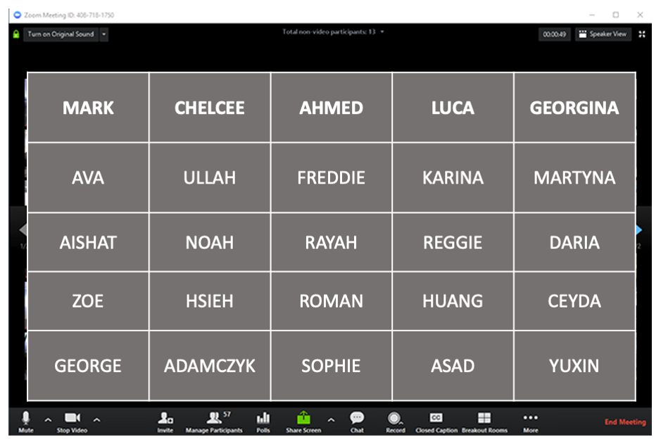 Education resources for teachers, schools & students | EzyEducation