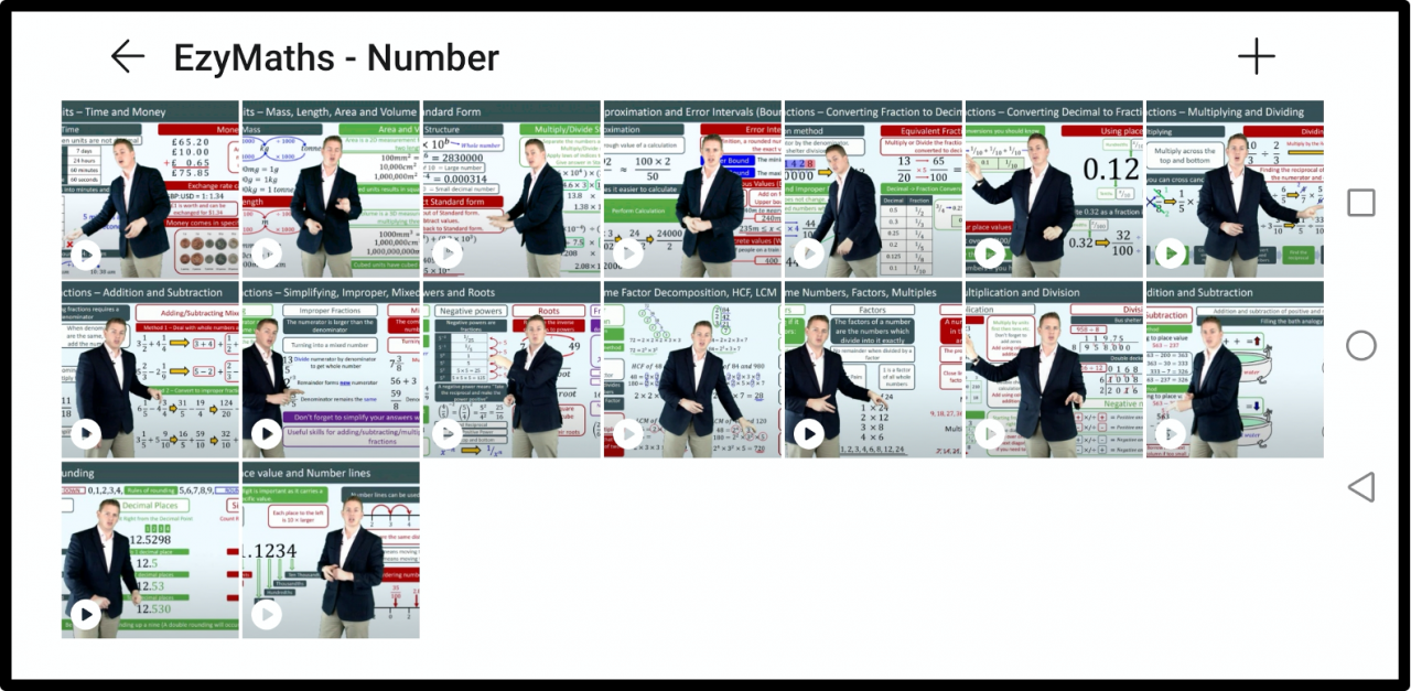 Education resources for teachers, schools & students | EzyEducation