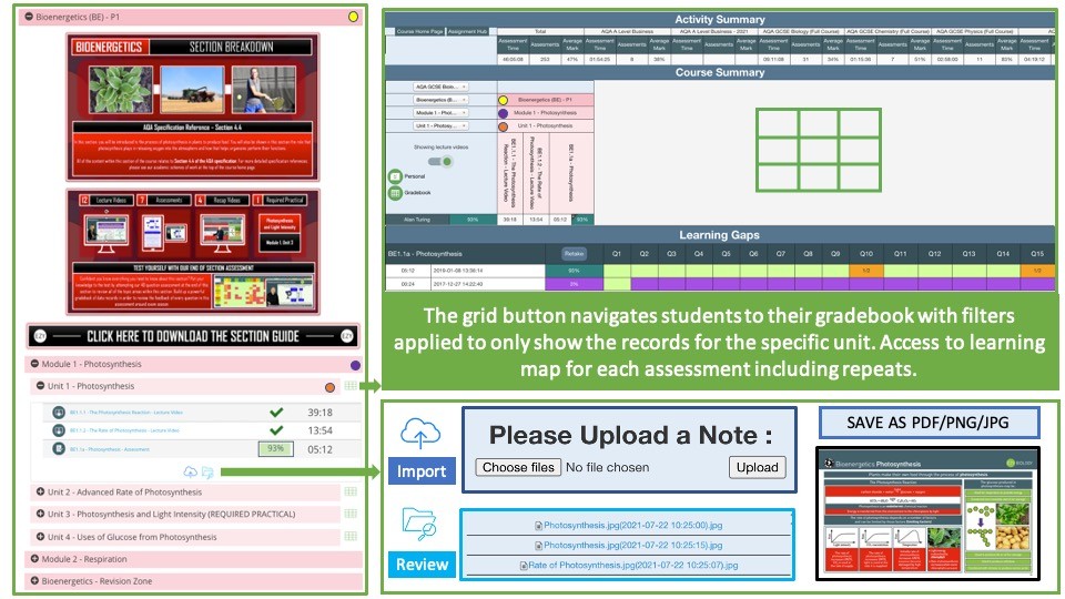 Education resources for teachers, schools & students | EzyEducation