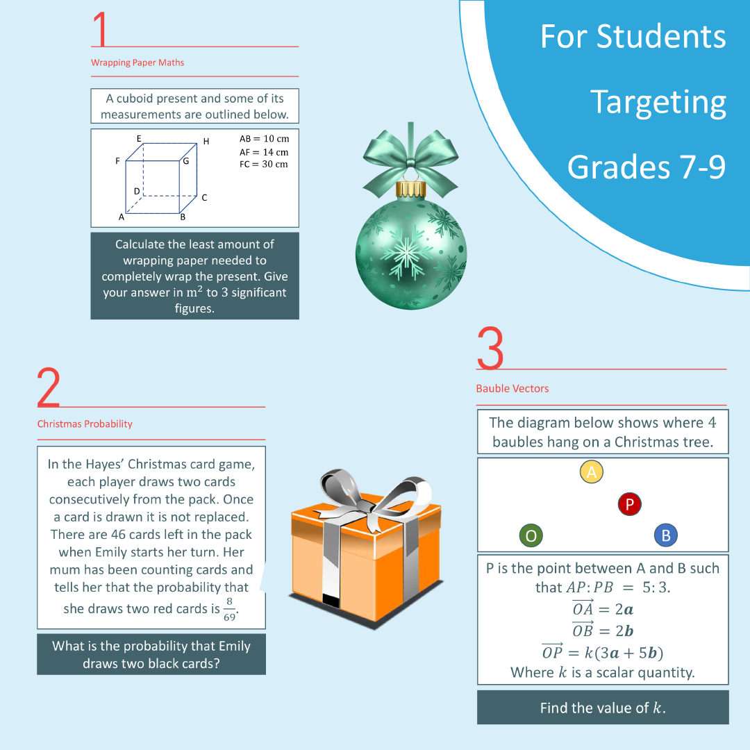 Education resources for teachers, schools & students | EzyEducation